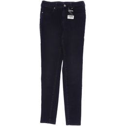 Scotch R'Belle Scotch R'Belle Damen Jeans, marineblau, Gr. 176