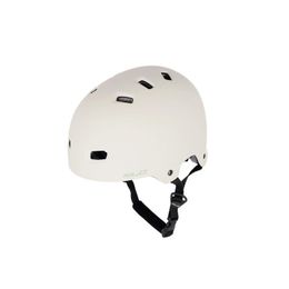 Xlc Urban-Helm BH-C22, wei&szlig;
