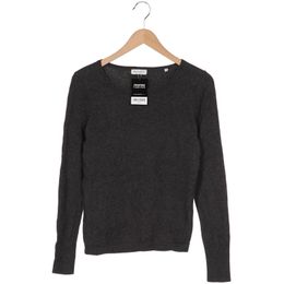 Marc O'Polo Marc O Polo Damen Pullover, grau