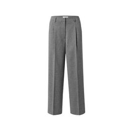 Tchibo Webhose - Grau/Meliert - Gr.: 44