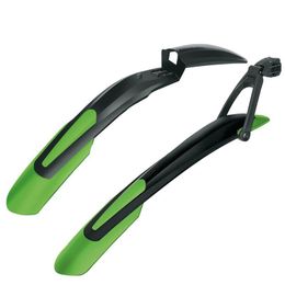 SKS XLC Schutzblechset Blade Set Colour 29"/27.5", 52-75mm