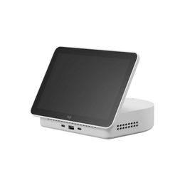 Logitech Logi Dock Flex