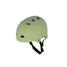Xlc Urban-Helm BH-C22, oliv