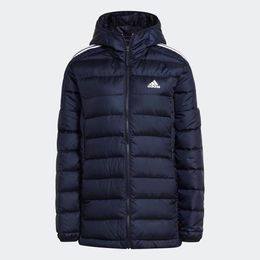 Adidas Essentials Daunenparka