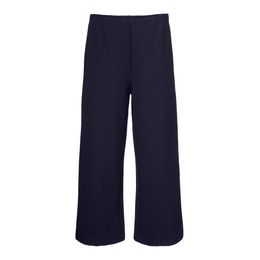 Masai Hose 'Piri' Damen Gr&ouml;&szlig;e 40 blau / dunkelblau