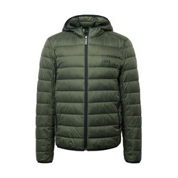 BOSS Green Jacke 'Thor'