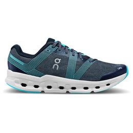 On - Cloudgo - Runningschuhe 48 | EU 48 grau