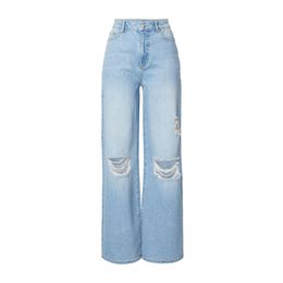 ABOUT YOU Jeans 'Tara'