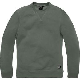 Vintage Industries Greeley, Sweatshirt