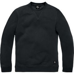 Vintage Industries Greeley, Sweatshirt