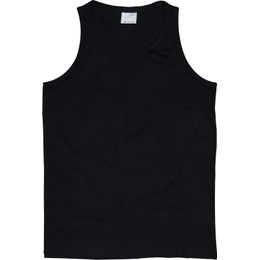 Vintage Industries Bryden, Tanktop