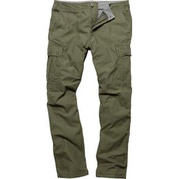 Vintage Industries Reydon BDU, Cargohose