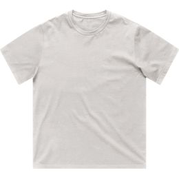 Vintage Industries Devin, T-Shirt