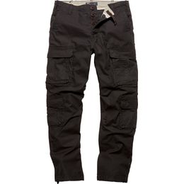 Vintage Industries Pack, Cargohose