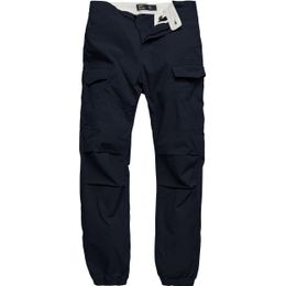 Vintage Industries Conner, Cargohose