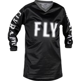 Fly Racing F-16, Trikot Kinder