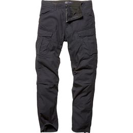 Vintage Industries Lester, Cargohose