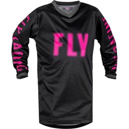 Fly Racing F-16, Trikot Kinder