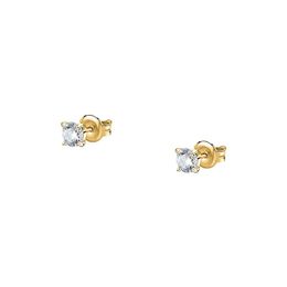 Live Diamond Ohrstecker LDY040141