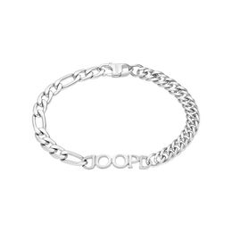 JOOP! Armband 2036805