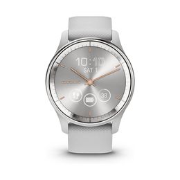 Garmin Smartwatch Vívomove Trend 010-02665-03