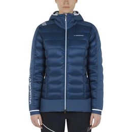 La Sportiva Dolent Down Jacket W - Alpinjacke - Damen