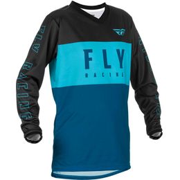 Fly Racing F-16, Trikot Damen