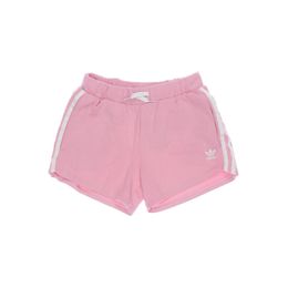 adidas originals Mädchen Shorts, pink