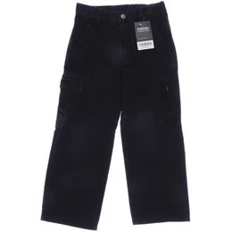 Tom Tailor Herren Jeans, marineblau, Gr. 116