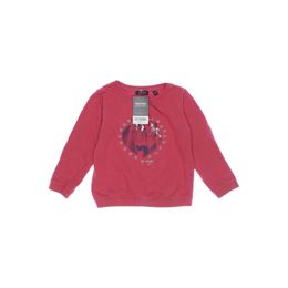 Blue Seven Mädchen Hoodies & Sweater, pink