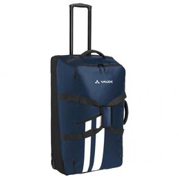 Vaude - Rotuma 90 - Reisetasche Gr 90 l blau