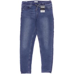 Pepe Jeans Jungen Jeans, blau