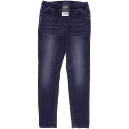 next Herren Jeans, marineblau, Gr. 170