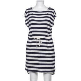 Marks & Spencer Marks & Spencer Damen Kleid, marineblau, Gr. 42