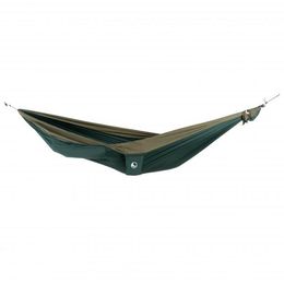 Ticket To The Moon - Original Hammock - Hängematte Gr 300 x 200 cm bunt