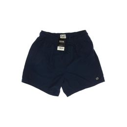 Billabong Herren Shorts, marineblau