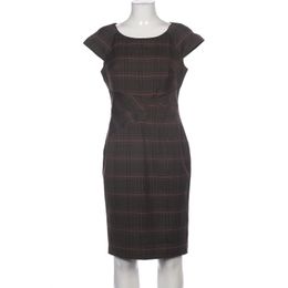 Marks & Spencer Marks & Spencer Damen Kleid, braun