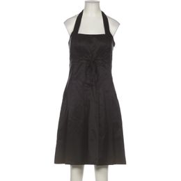 SK SONJA KIEFER Damen Kleid, schwarz, Gr. 36