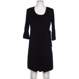 bellybutton Damen Kleid, schwarz, Gr. 36