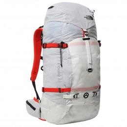 The North Face - Cobra 65 - Tourenrucksack Gr 65 l - L/XL grau