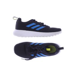 Adidas Herren Sneakers, marineblau, Gr. 5