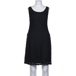 Betty Barclay Damen Kleid, schwarz, Gr. 32