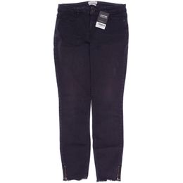 Esprit Damen Jeans, grau