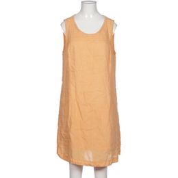 Cecil Damen Kleid, orange