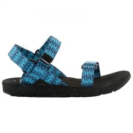 SOURCE - Classic - Sandalen 41 | EU 41 schwarz/blau