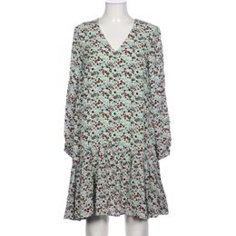 Essentiel Antwerp Damen Kleid, hellgrün