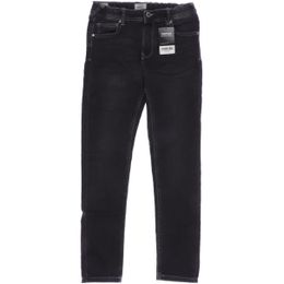 Pepe Jeans Jungen Jeans, grau