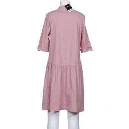 Robe Legere Damen Kleid, pink