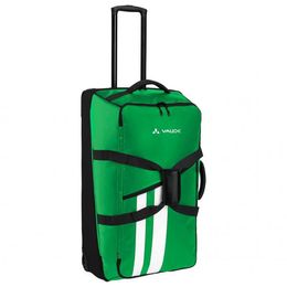 Vaude - Rotuma 90 - Reisetasche Gr 90 l grün