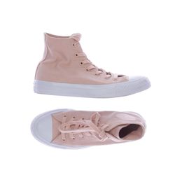 Converse Damen Sneakers, beige